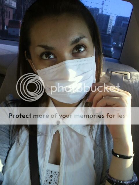 Selfie Maria Ozawa Story by forevergamer123 | Photobucket